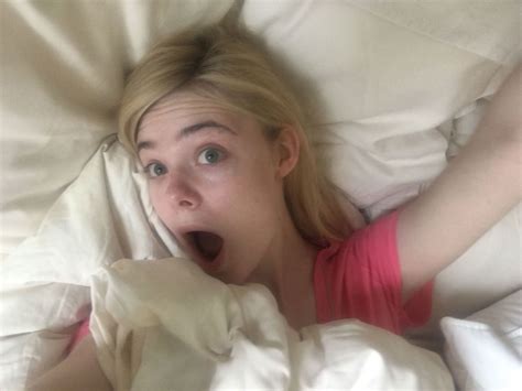 Elle Fanning Met Gala Diary Drunkenstepfather Com