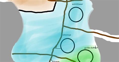 I Tried Using The Method Imgur