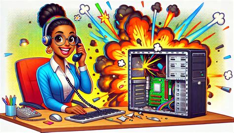 Coding Matters Support Your Call Centre • 2025 • Incus Data