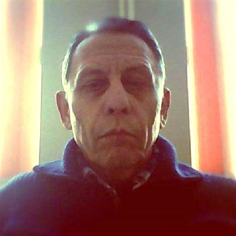 Macedonian Coalition Дали знаевте дека Тешкото е 80 пати посилно од морфинот Македонија е