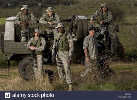 Original Film Title Unit The Tv English Title The Unit Film