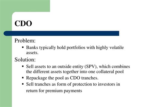Ppt Fpga Acceleration Of Monte Carlo Based Credit Derivatives Pricing Powerpoint Presentation