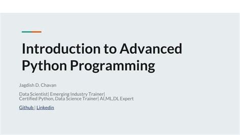 Python Lambdapptx Programming Languages Computing