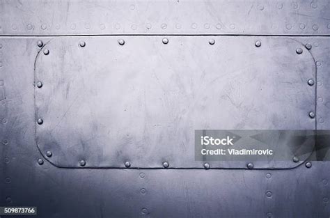 클로즈업 그레이 페인트 부품 늙음 시트 금속 배경기술 질감 0명에 대한 스톡 사진 및 기타 이미지 0명 강철 거친 Istock