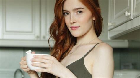 Top 25 Worlds Hottest Milf Porn Stars Updated 2024 Music Raiser