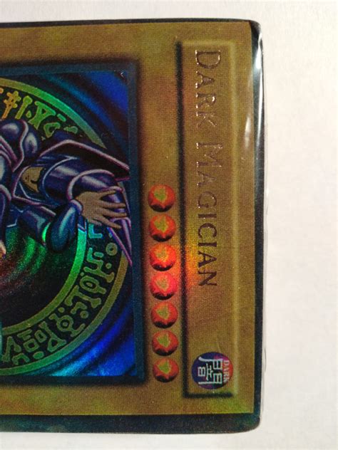 Yugi Deck Album On Imgur