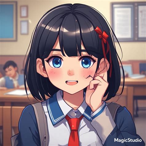 Search NsfwGPT AI Not Just An NSFW AI Chatbot Platform