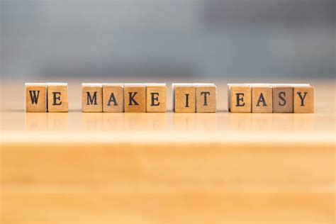 Php 82 Vs Php 83 The Evolution Of A Server Side Powerhouse By Nemanja Milenkovic Medium