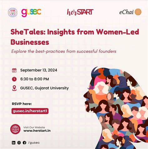 It Was Indeed A Great Experience Meeting All The Wonderful Women Who Drive Passion With