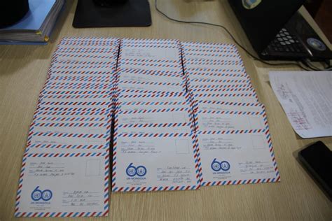 Монгол бахархлын өдөр ийг шинэхэн барилгачин дайчид тэмдэглэн өнгөрүүллээ