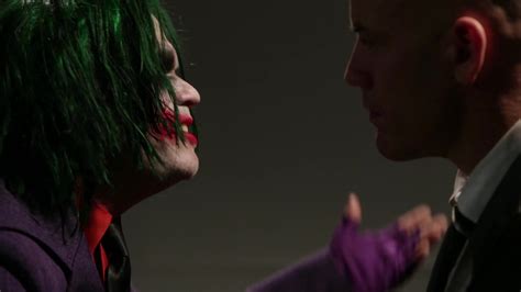 Adult Empire Award Winning Retailer Of Streaming Porn Videos On Demand Adult Dvds Sex Toys