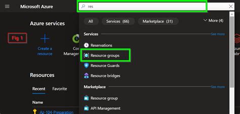 Windows Server 2022 Series Part 5 By Azizou Gnankpe Medium