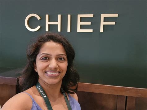 Esb Technologies On Linkedin Soumya Kesireddy