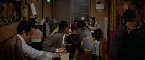 Filejoker Exclusive Jmovie 18 Sex Highway Womans Parking Lot 1974 Akiba Filejoker Exclusive Jmovie 18 Sex Highway Womans Parking Lot 1974 Akiba