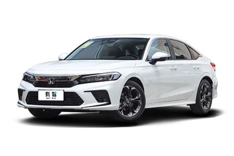 本田carplay无损安装全攻略 有驾