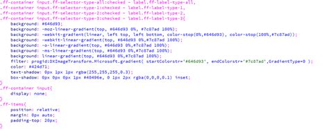Css3 Kursus Web Design Private Online 1 On 1‎ Dumet School