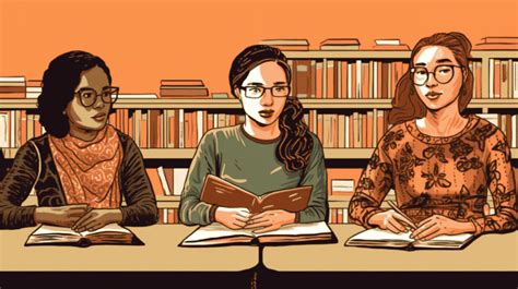 Passé Récent Tense Exercises For French Grammar Talkpal