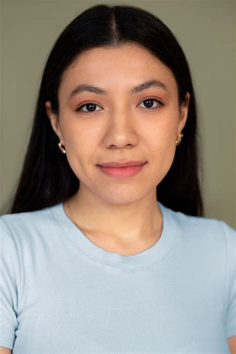 아줌마 얼굴 사진 무료 고품질 사진 다운로드 Freepik