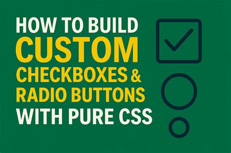 Pure Css Parallax Effects Creating Depth And Motion Without A Single