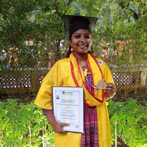 Nalaemton S On Linkedin Officially I Am A Super Proud Brother Of A Gold Medallist From…