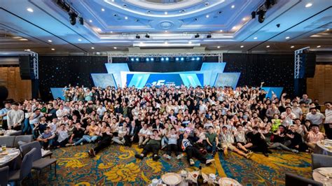 Huyen Truong On Linkedin Hcm Danang