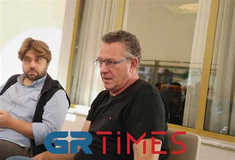 Κώστας Αρβανίτης Ανησυχώ για τον ΣΥΡΙΖΑ «Κοκόρια δημιουργούν τοξικό κλίμα στο κόμμα