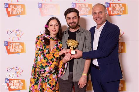 „ჩემი ოთახი“ დასახელდა საუკეთესო ფილმად „ევროპულ კინოფესტივალზე“ Netgazeti • კინო