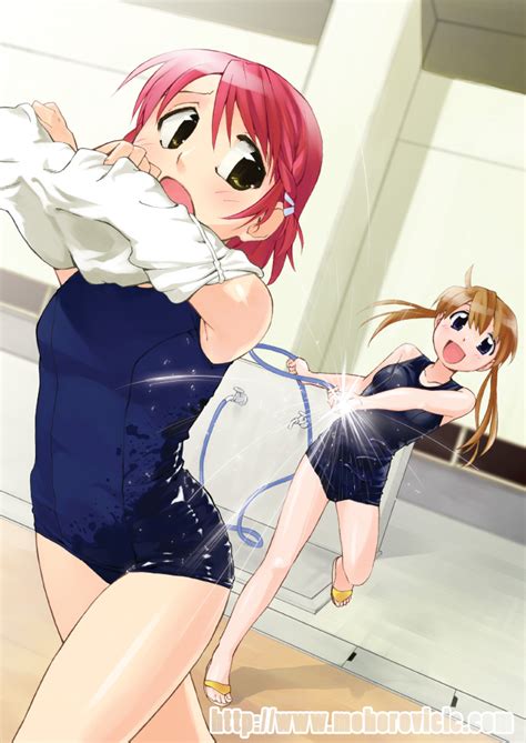 A Guide To Drawing Sukumizu Sankaku Complex