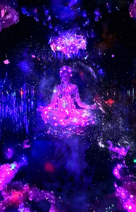 Male Artists Have Made Fortunes In The Exploding NFT Market Now Feminist Artists Are Staking A