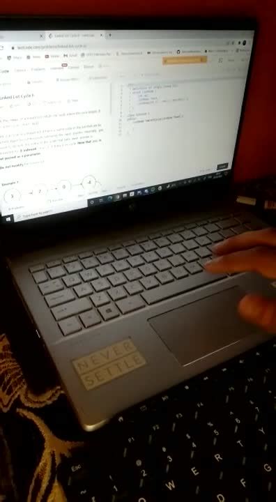 arnab maity on linkedin 100daysofcodechallenge