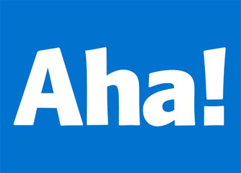 Aha Ideas Integrate With Jira For Ideas