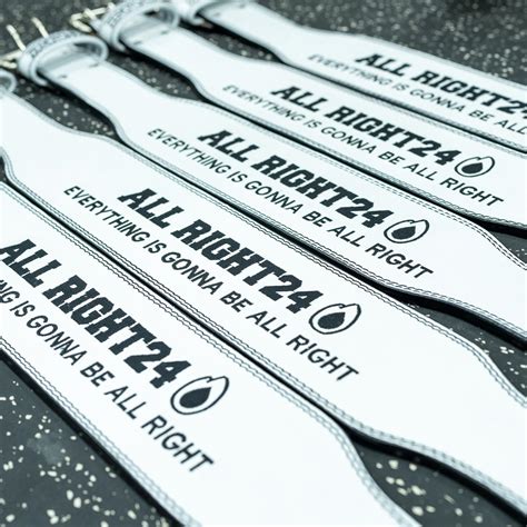 제로투히어로 X 올라잇 버팔로 레더 스트랩 제로투히어로