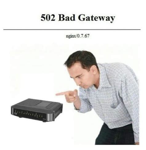 Andre Jonker On Linkedin Rest Assured Status Codes Are Ready To