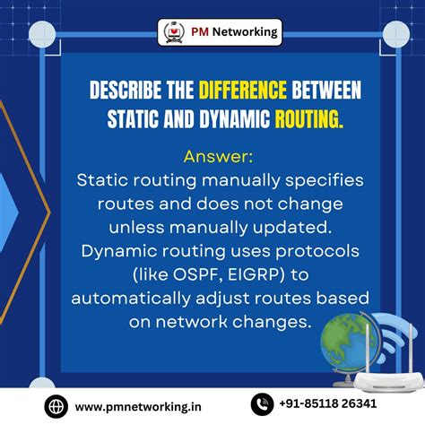 Ccna Cisco Networking Networkengineer Itcertifications Networksecurity Ciscocertification