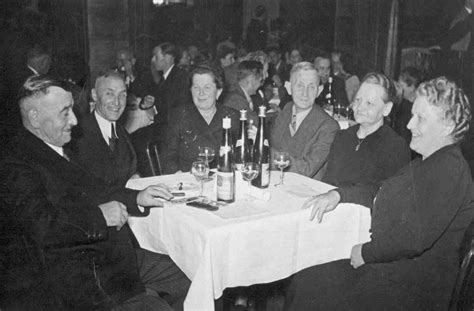 Extensions · Enhanced Asciidoc Markups For J1 Template