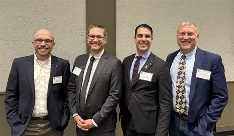 Setp Central Section The 16th Annual Central Symposium Was Held On 11… The Society Of