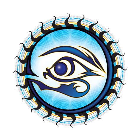 Johnathan Singer Johnathan Singer Art