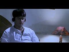 Piu Chauhan Nipple Slip And Nude Sex Xxx Mobile Porno Videos Movies Iporntv Net