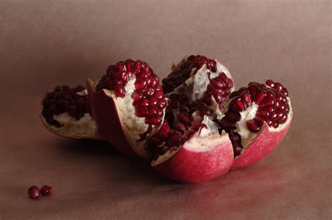 Especially For Women Articles From Sacred Eros