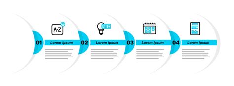 Timetable 이미지 찾아보기 1 042 741 스톡 사진 벡터 및 비디오 Adobe Stock