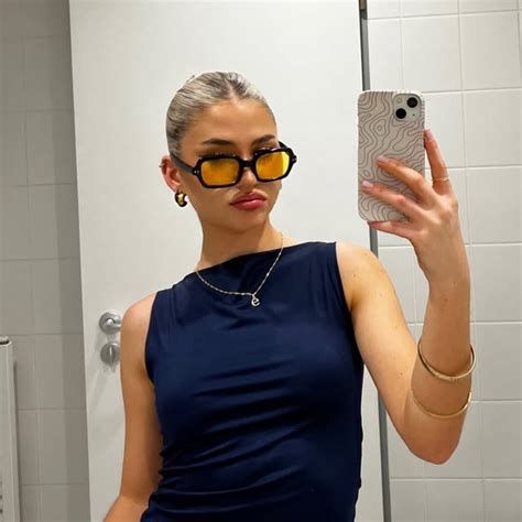 𝚎𝚗𝚗𝚢 🎧 Ennymae • Threads Say More