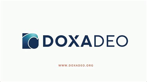 Louwarm Josef Janine Strydom 16 Julie 2023 Youtube