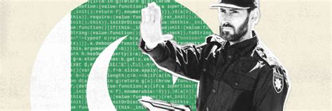 Pakistan Launches Blockchain Based National Kyc Platform