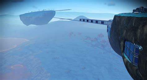 136 Best R Nms Bases Images On Pholder Freighter Base