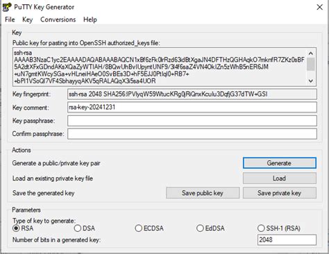 Настройка Ftp и Sftp через Winscp подробная инструкция