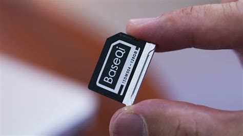 Asus Zenbook Flip S Hands On Gadgetmatch