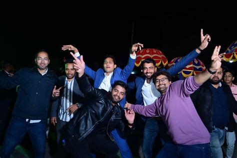 Praveen Tiwari On Linkedin Teamworkgoals Friendsatwork Friendshipday Mobikwik 23 Comments