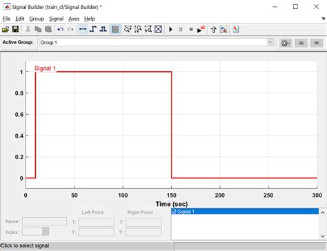 Control Tutorials For Matlab And Simulink Introduction Simulink Control Control Tutorials For Matlab And Simulink Introduction Simulink Control