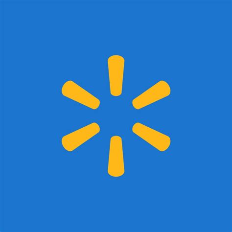 Walmart Codehers Hackathon Code Daily