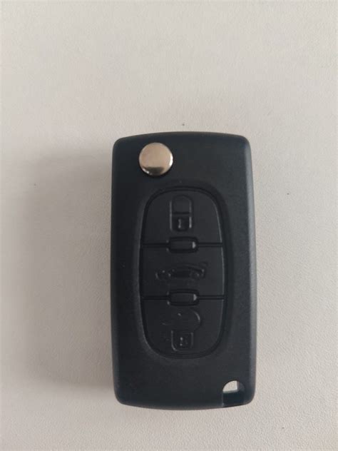 Key Shell Car Emulators Emulator Shop And E Diagnostics